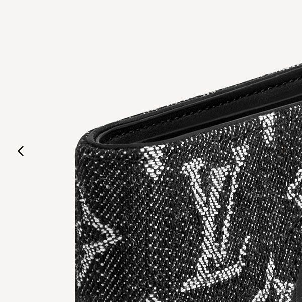 22SS/BTS雑誌着用★ルイヴィトン バーグ・LVフルーツ コピー MP3325|スーパーコピー