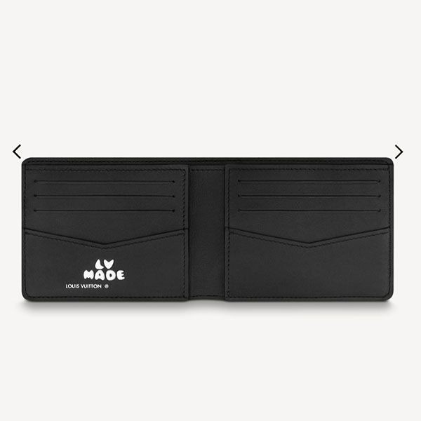 22SS/BTS雑誌着用★ルイヴィトン バーグ・LVフルーツ コピー MP3325|スーパーコピー