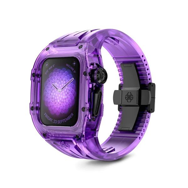 手元に在庫有】golden concept スーパーコピー Apple Watch Case 手元に在庫有】golden concept スーパーコピー Apple Watch Case